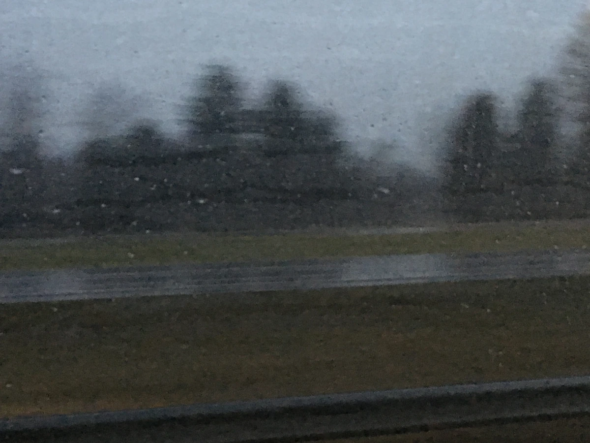 Millersville, Maryland | Historica Wiki | Fandom