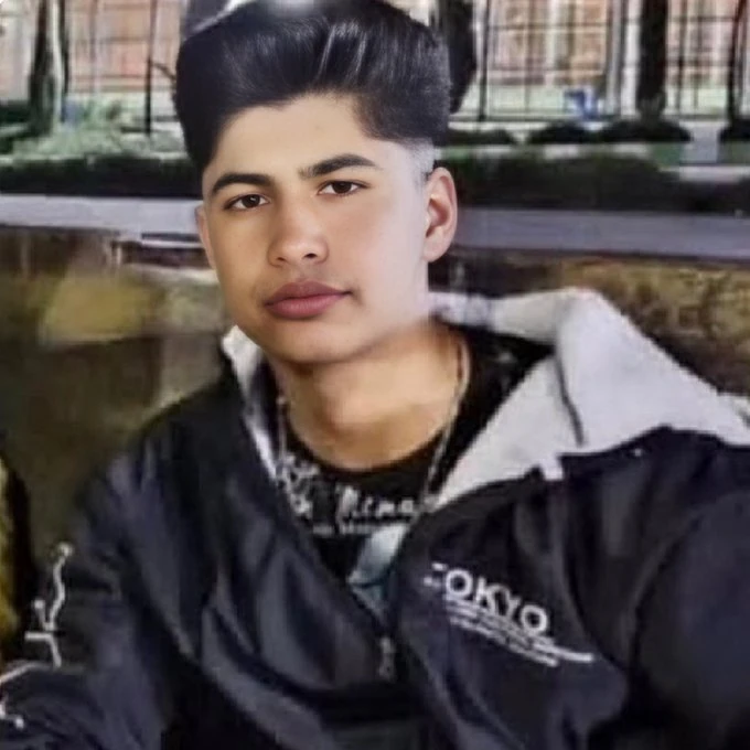 Mohammad-Qasem Rostami | Historica Wiki | Fandom