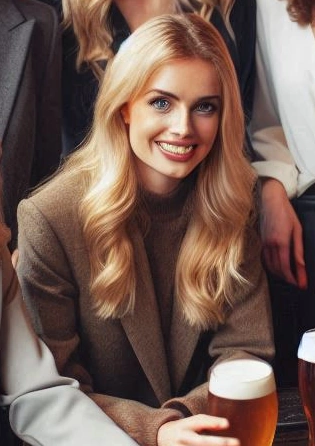 Mollie Collins | Historica Wiki | Fandom