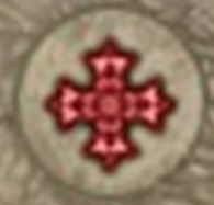 Monophysite Christianity | Historica Wiki | Fandom