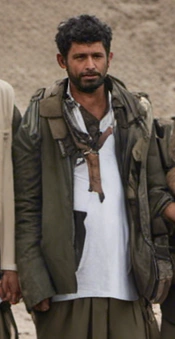 Nabeeh al-Azizi | Historica Wiki | Fandom