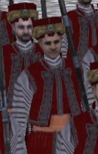 Naser Gjinali | Historica Wiki | Fandom