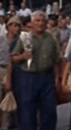 Nicholas Iakovou | Historica Wiki | Fandom