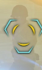 Orrie O. Soper | Historica Wiki | Fandom