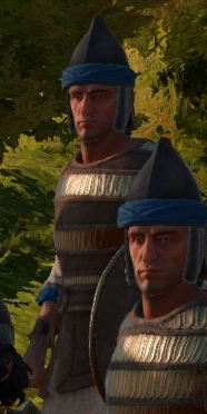 Pak Akgun | Historica Wiki | Fandom