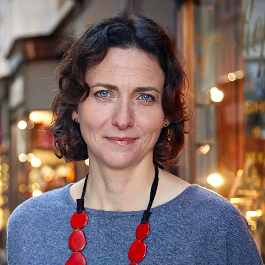 Pam Cox | Historica Wiki | Fandom