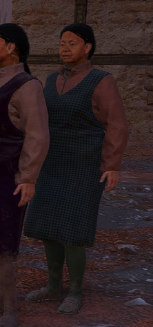 Pawk’Artupak Asto Huamanchagua | Historica Wiki | Fandom