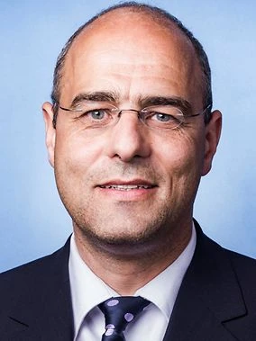 Peter Boehringer | Historica Wiki | Fandom