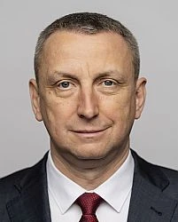 Petr Fifka | Historica Wiki | Fandom