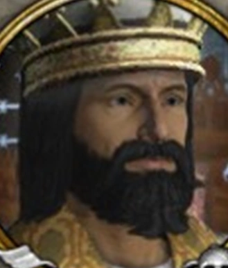 Pope Stephen I | Historica Wiki | Fandom