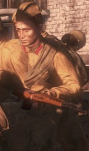 Pushkaryov Yeremey Andreevich | Historica Wiki | Fandom