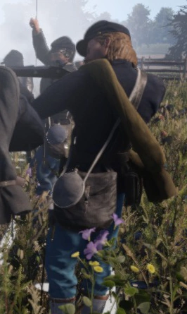 Reubin A. Phillipar | Historica Wiki | Fandom