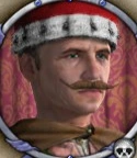 Robert I of Normandy | Historica Wiki | Fandom
