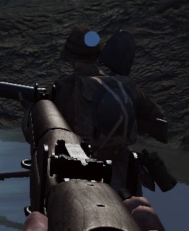 Roger R. Deaver | Historica Wiki | Fandom