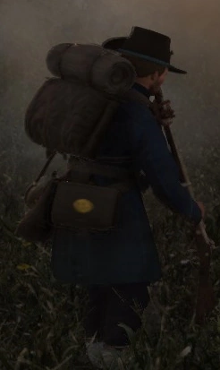 Rolf Silnes | Historica Wiki | Fandom