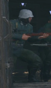 Sam Oppenheim | Historica Wiki | Fandom