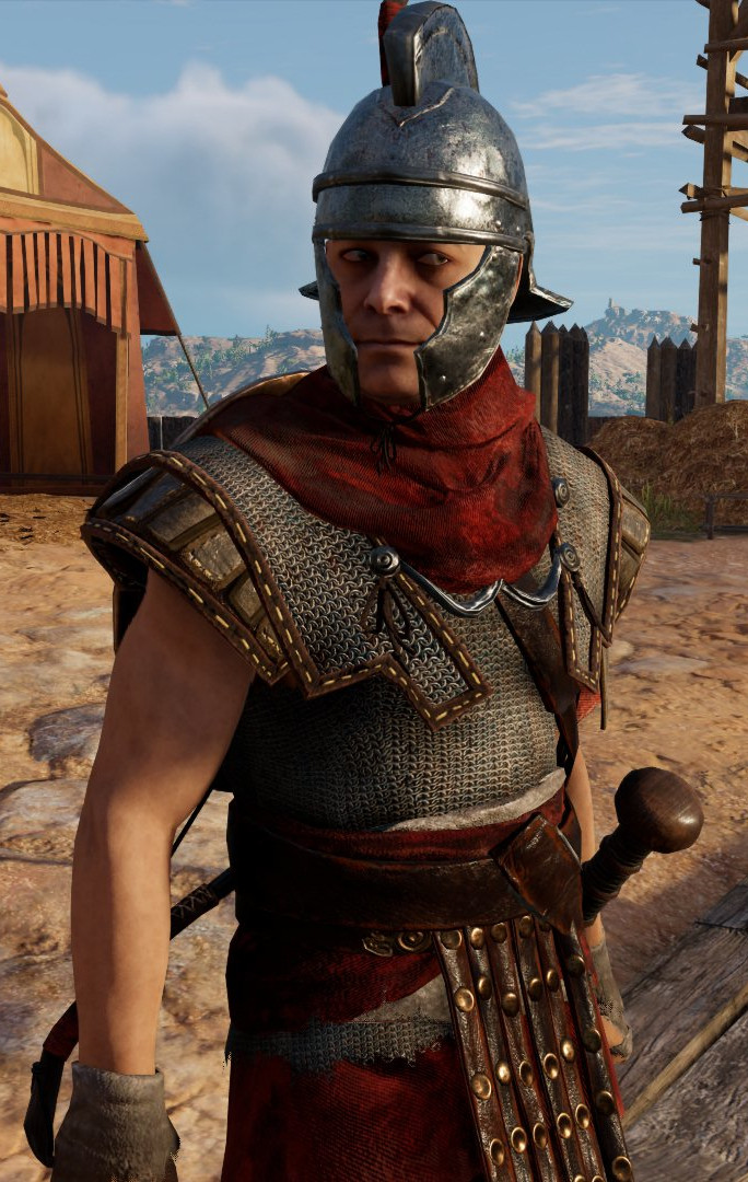 Sextus Nipius Pudens | Historica Wiki | Fandom Sextus Nipius Pudens | Historica Wiki | Fandom
