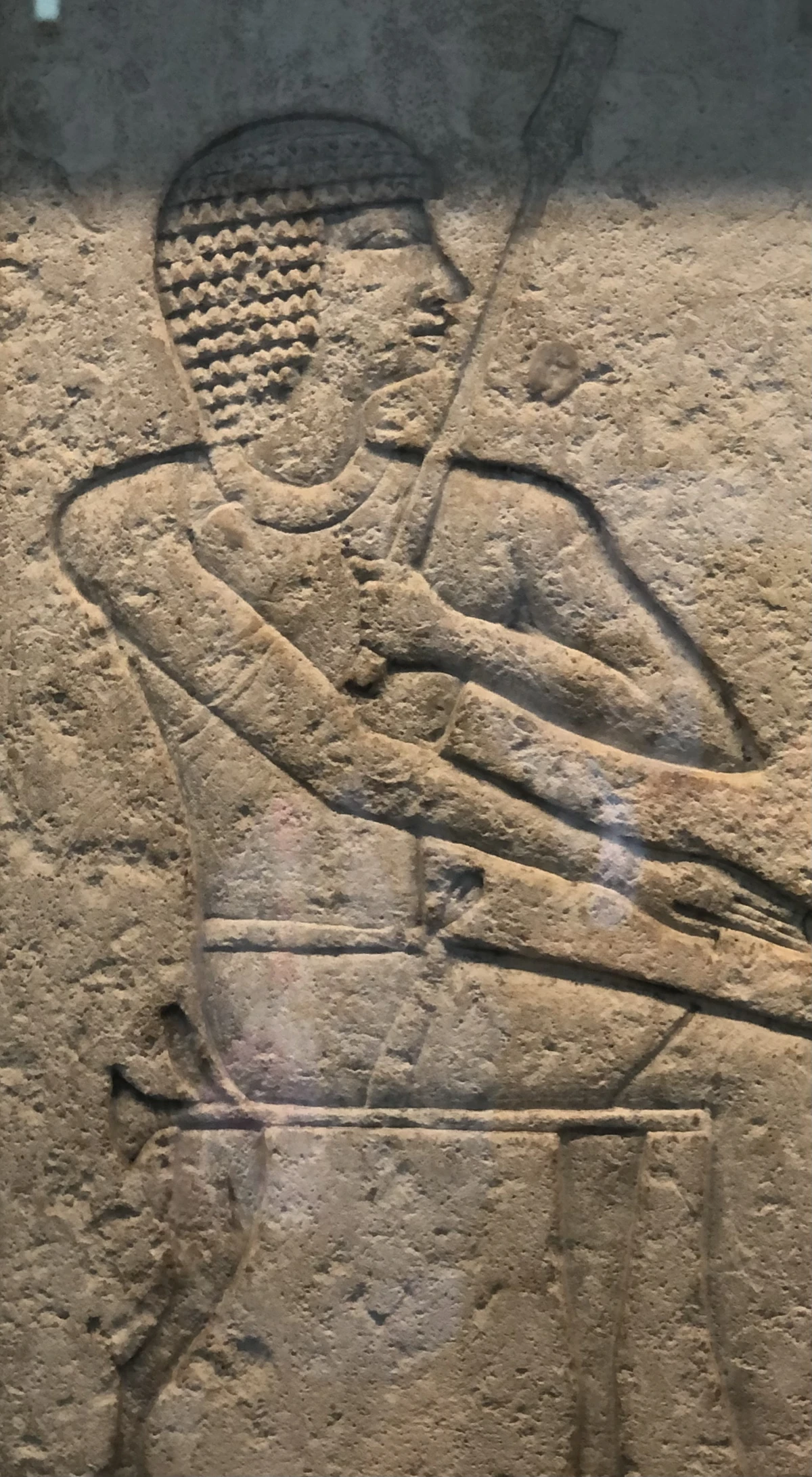 Sheshi (scribe) | Historica Wiki | Fandom