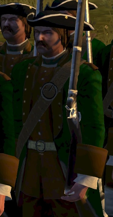 Smolyaninov Danya Denisovich | Historica Wiki | Fandom