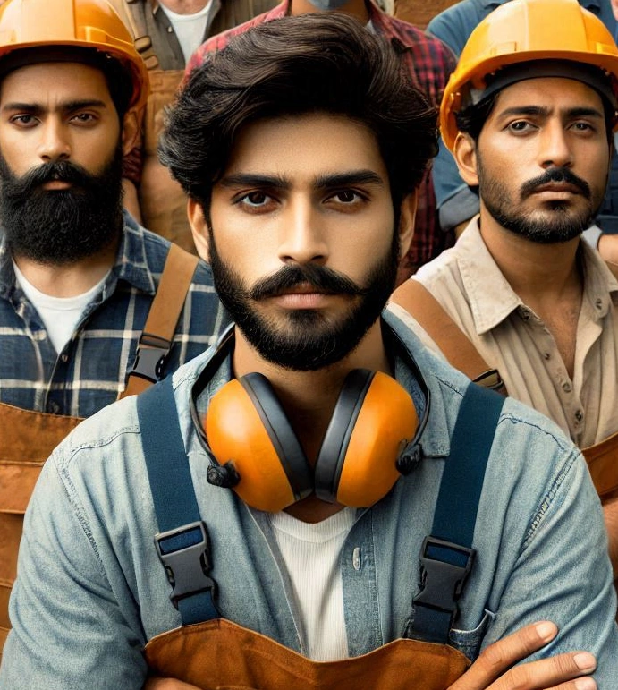 Sodhi Khor | Historica Wiki | Fandom