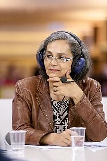 Sofia Sakorafa | Historica Wiki | Fandom