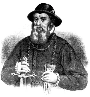 Sten Sture the Elder | Historica Wiki | Fandom