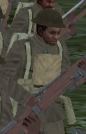 Stephan Hamilton | Historica Wiki | Fandom