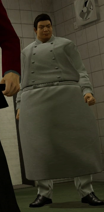 Sun Lishan | Historica Wiki | Fandom