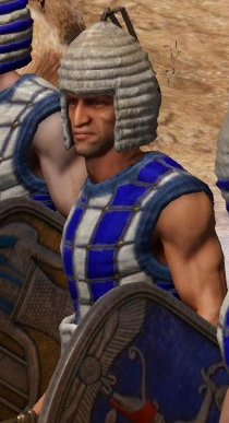 Suten-rekh Maa | Historica Wiki | Fandom