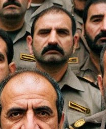 Taariq al-Sabet | Historica Wiki | Fandom