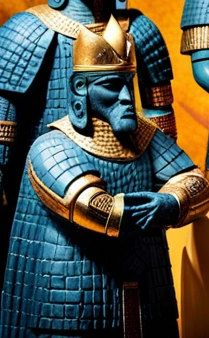 Tata II of Elam | Historica Wiki | Fandom