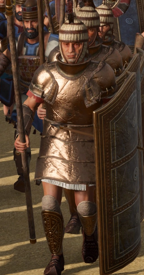 Thanassis Demiades | Historica Wiki | Fandom