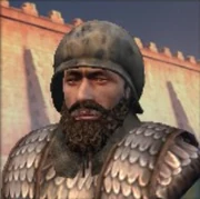 Tigranes the Great | Historica Wiki | Fandom