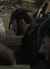 Tim Weninger | Historica Wiki | Fandom