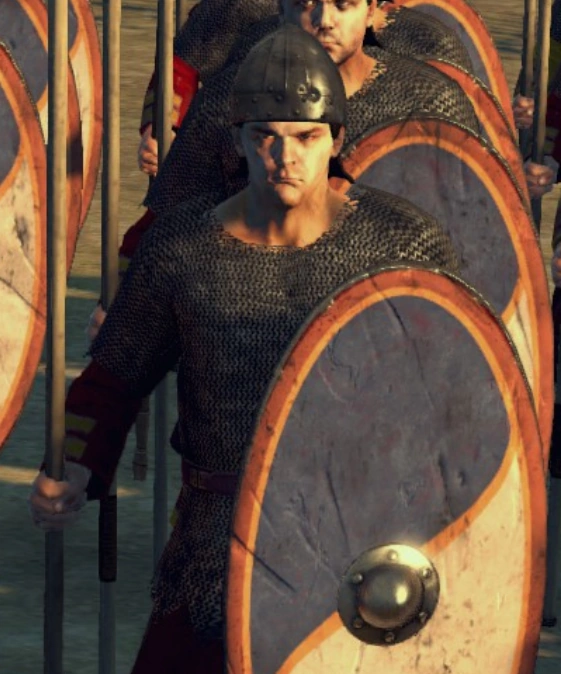 Tolis Stamas | Historica Wiki | Fandom
