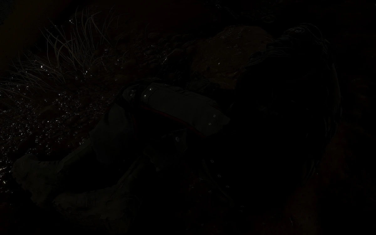 Valencio Pascual Andres | Historica Wiki | Fandom