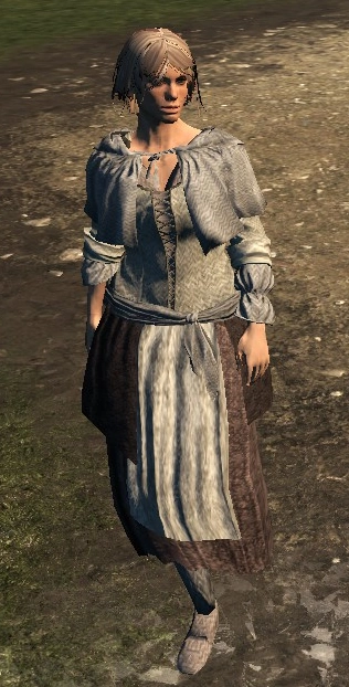 Verity Allen | Historica Wiki | Fandom