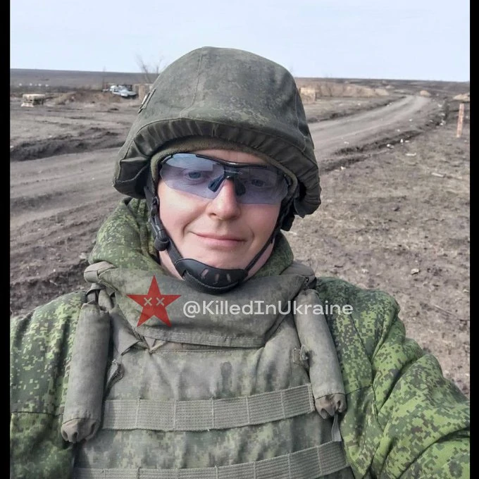 Vladislav Kuptsov | Historica Wiki | Fandom