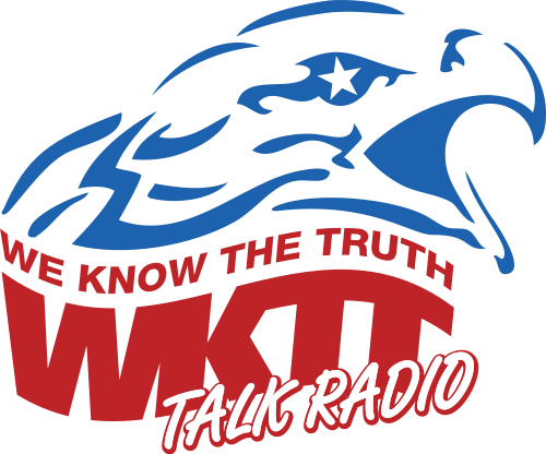 WKTT | Historica Wiki | Fandom