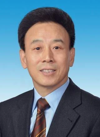 Wei Hong | Historica Wiki | Fandom