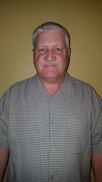 William DeGroff | Historica Wiki | Fandom