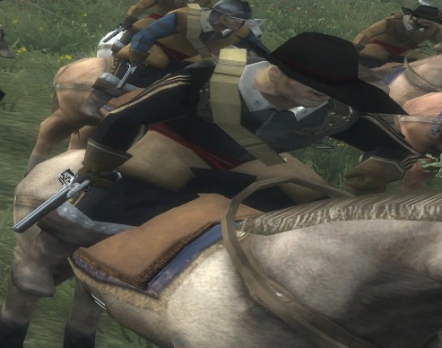 Yestin Collick | Historica Wiki | Fandom