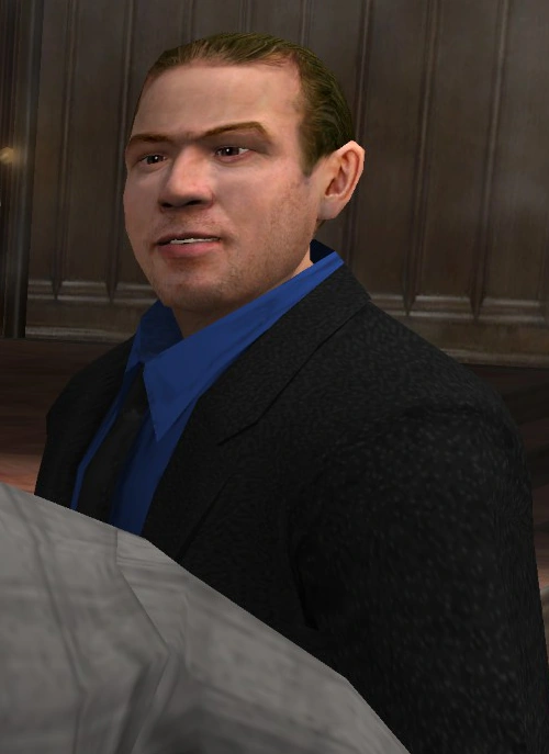 Zefiro Baldocchi | Historica Wiki | Fandom