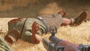 Alex Kirsch | Historica Wiki | Fandom