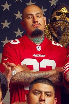 Alexander Gaos | Historica Wiki | Fandom