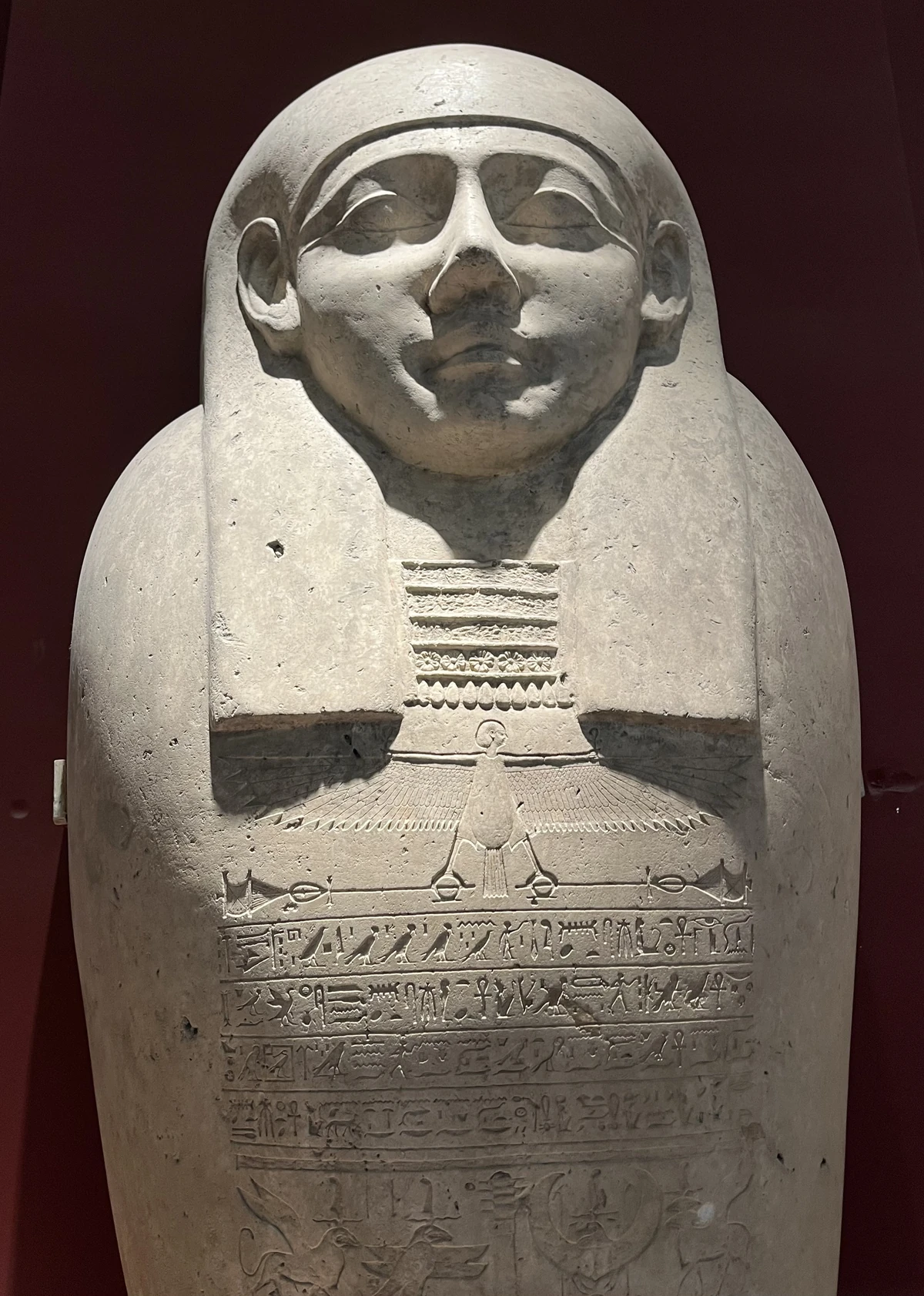 Ankhet | Historica Wiki | Fandom