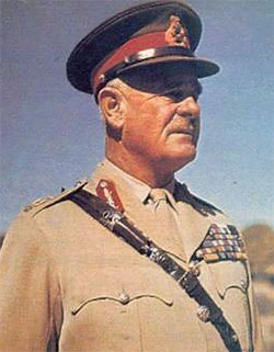 Archibald Wavell | Historica Wiki | Fandom