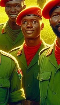 Augusto Luís Ialá Gomes | Historica Wiki | Fandom