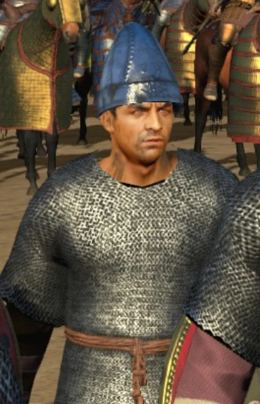 Avgan Nagla | Historica Wiki | Fandom