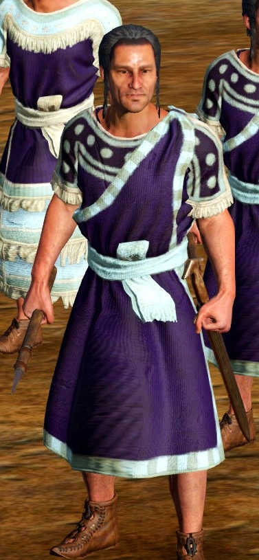 Bizan Mirzan | Historica Wiki | Fandom